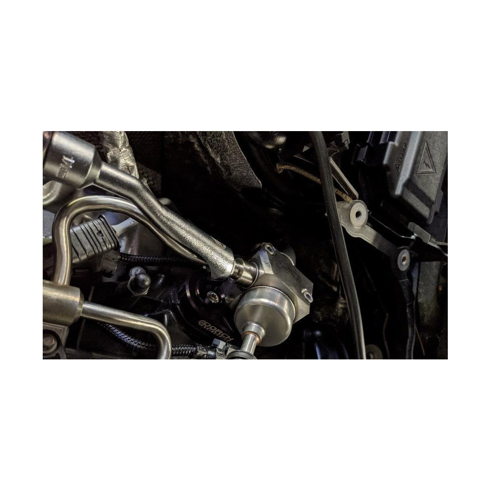 Pompe HPFP Dorch Moteur BMW B58 stage 1