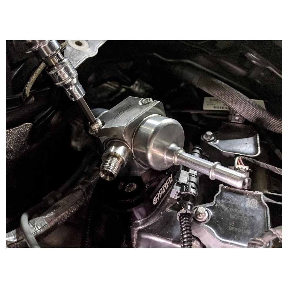 Pompe HPFP Dorch Moteur BMW B58 stage 1