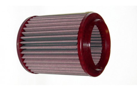 Filtre à air sport BMC pour AUDI A8 II 3.2 FSI Quattro - 05 - 10 - Scp Shop