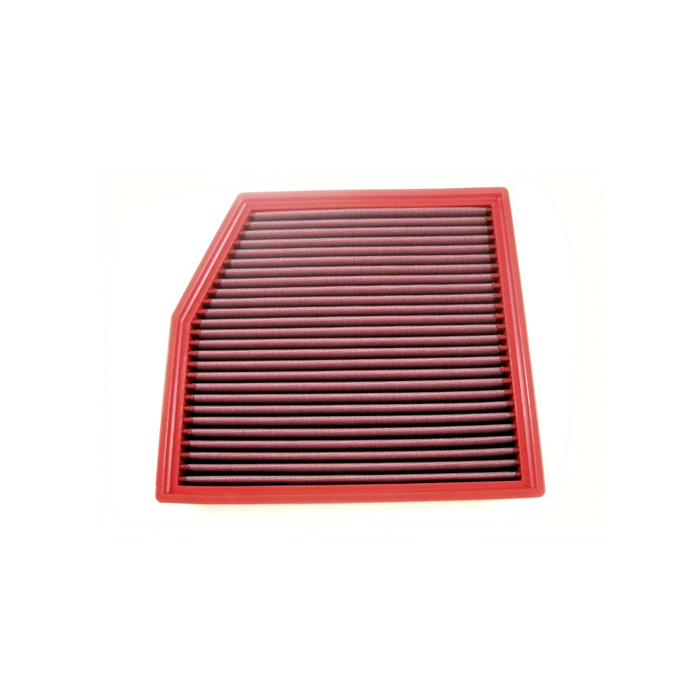 Filtre à air sport BMC pour BMW Serie 1 (E81E82E87E88) 135 i - 10