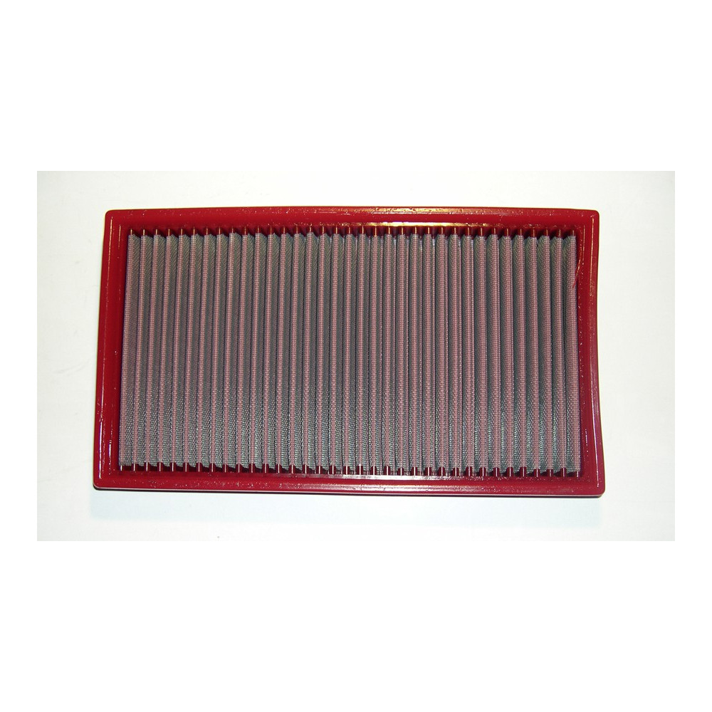 Filtre à air sport BMC pour FERRARI CALIFORNIA 4.3 V8 [2 Filtres Requis ...