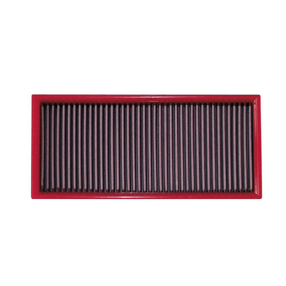 Filtre à air sport BMC pour LAND ROVER RANGE ROVER III 4.4 V8 [moteur ...